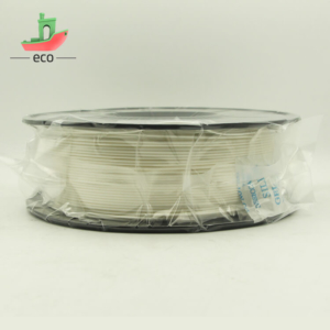 1.75mm Fire Retardant ABS Filament | ECO 3D Printing Filaments