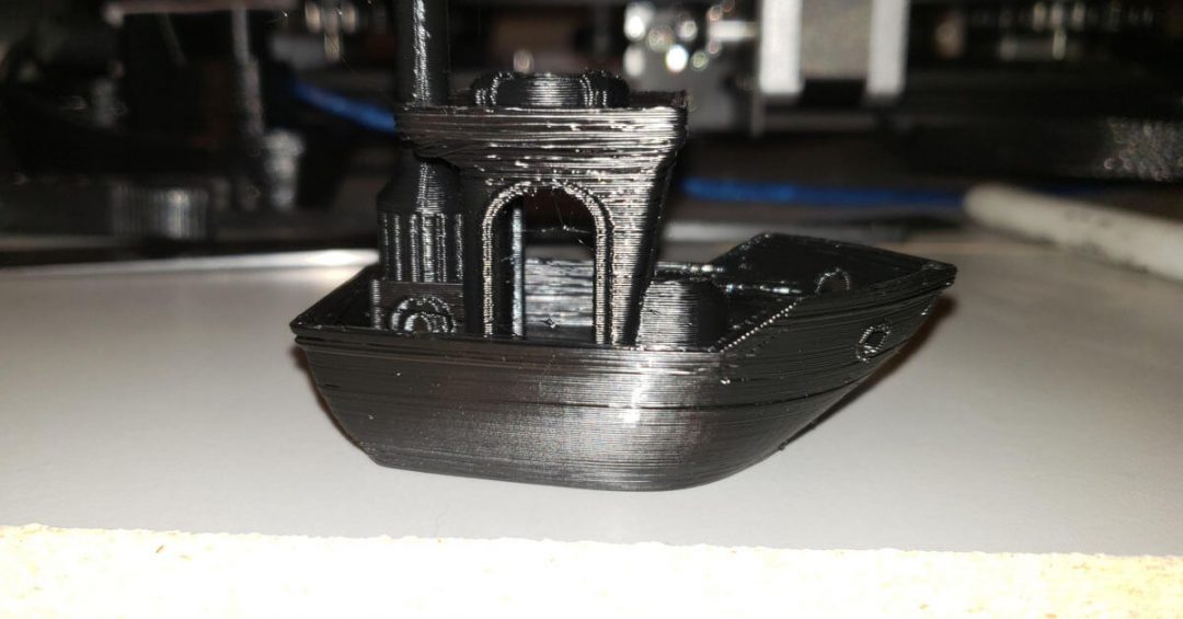 3D Printing Tips: How to Fix Layer Separation and Avoid It?