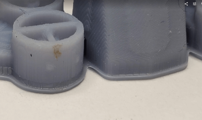 3D Printing Tips: How to Fix Elephant Foot? | ECO