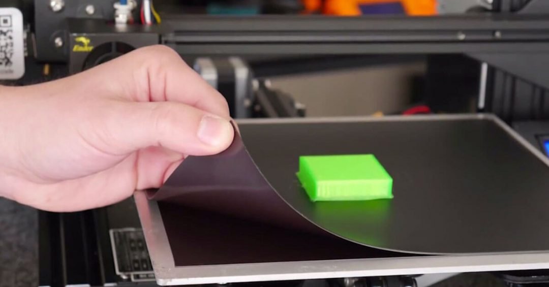 3D Printing Tips: How to Fix Layer Separation and Avoid It?