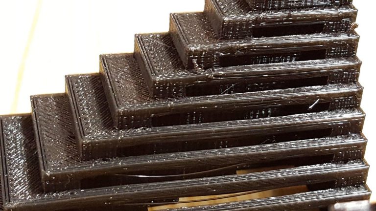 3D Printing Over-Extrusion: 7 Tips to Fix It