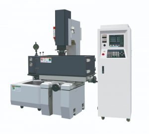 What is Undercut in CNC Machining - ECOREPRAP