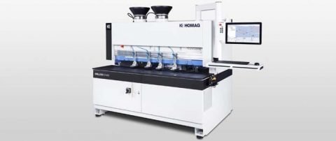 What is CNC Drilling: Definition, Working and Types | EcoReprap