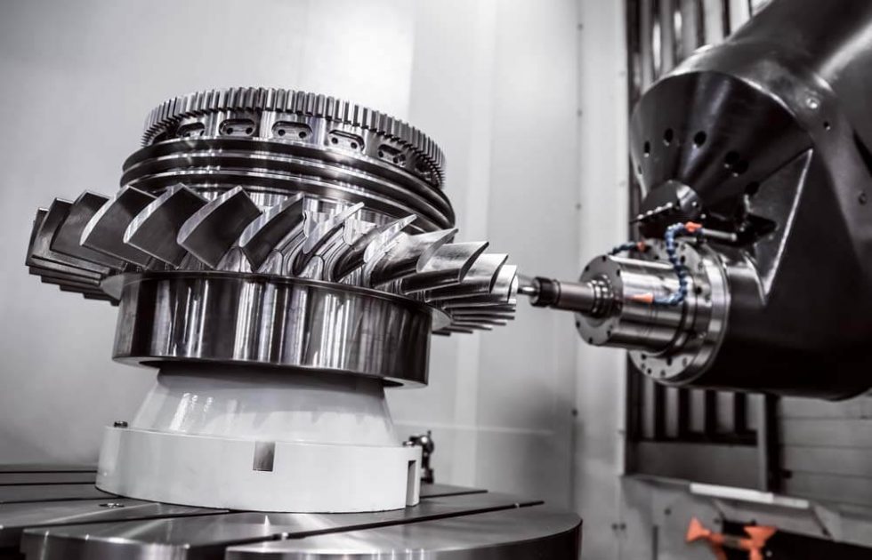 CNC Rapid Prototyping: The Complete Guide in 2023 | EcoReprap CNC Rapid Prototyping: The Complete Guide in 2023 | EcoReprap