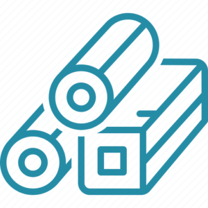 Maximum Material Condition - ECOREPRAP