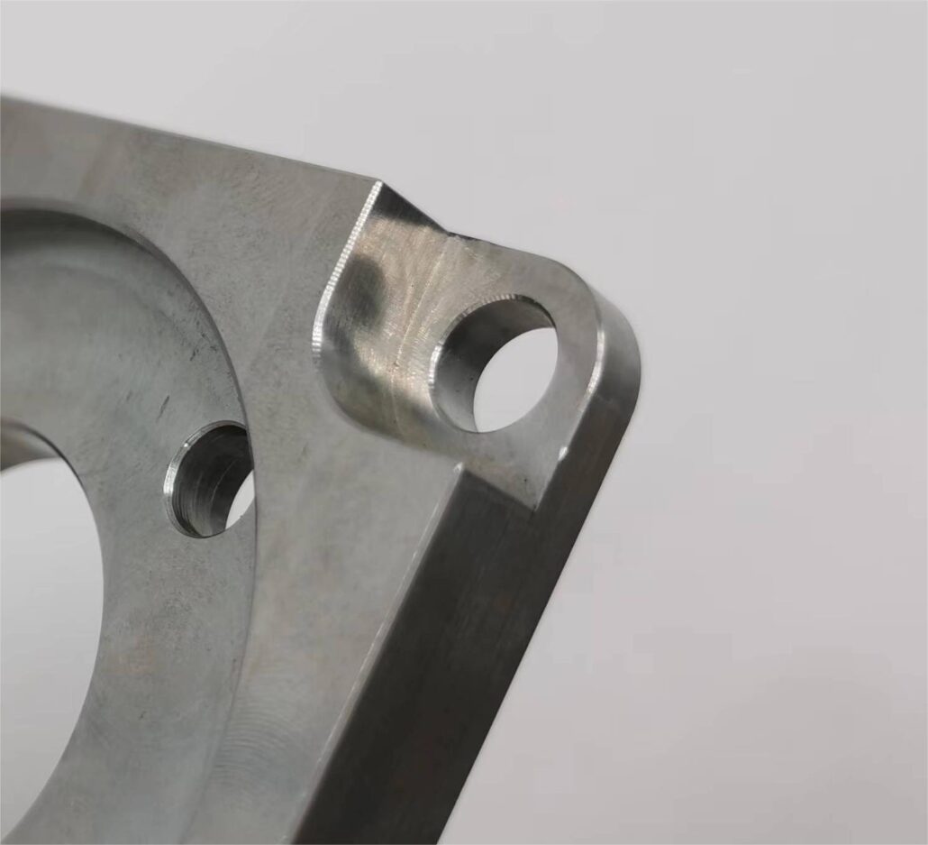 CNC Machining Design Tips - ECOREPRAP