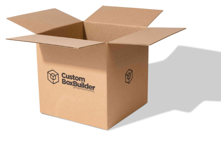 Custom Package - ECOREPRAP