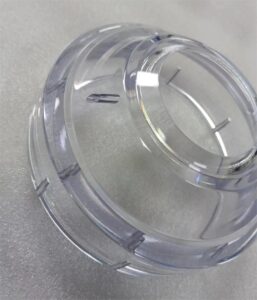 Vapor Polishing A Step By Step Guide - ECOREPRAP