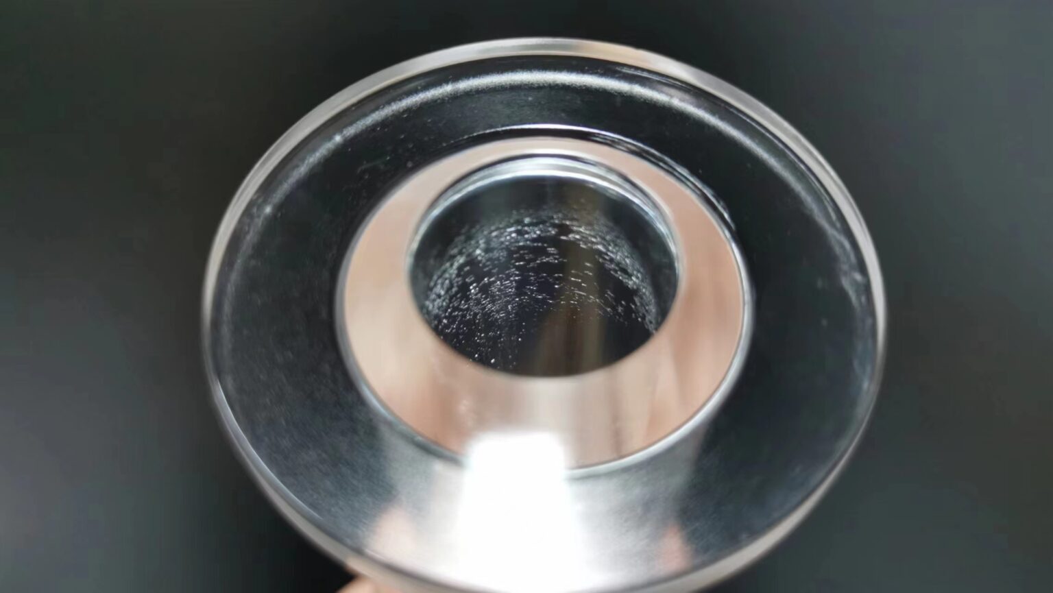 Vapor Polishing A Step By Step Guide - ECOREPRAP