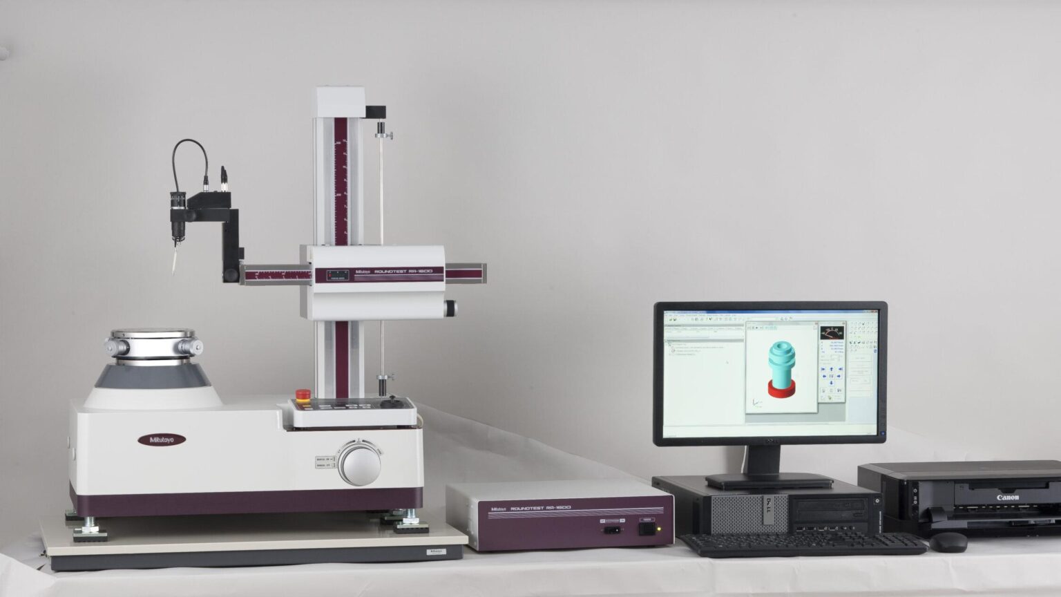 What is Circularity in GD&T? - ECOREPRAP